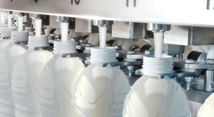 How to make your filler CIP process easier - Hygiene Technologies