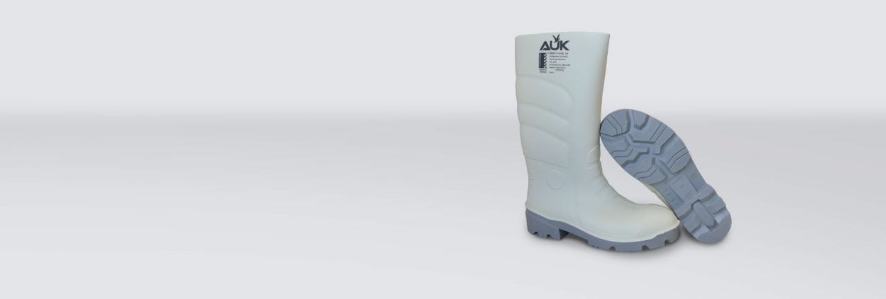 Home - Hygiene Technologies