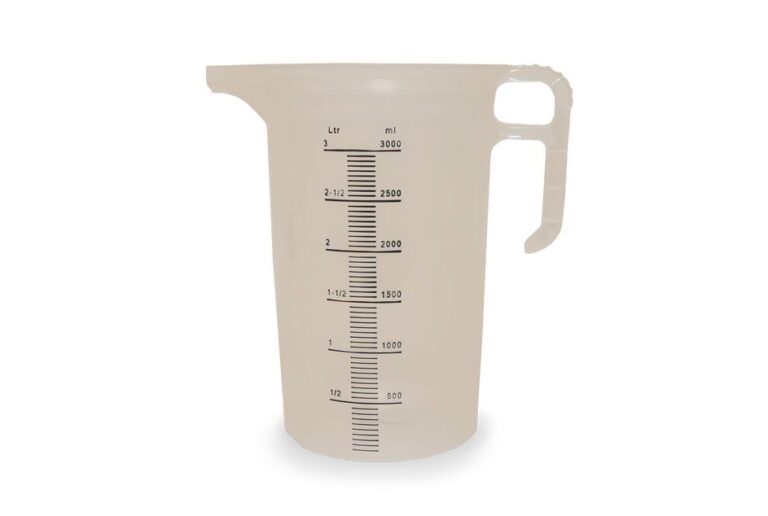 Ethasan 70-30 Evaporating Sanitiser | Hygiene Technologies