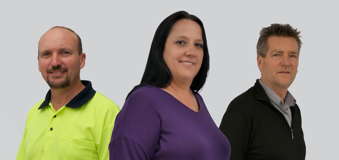 Contact Us | Hygiene Technologies