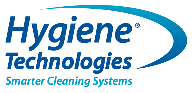 Sodium Hydroxide 50% w/w - 15L/200L/1000L | Hygiene Tech