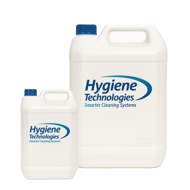 Shop | Hygiene Technologies