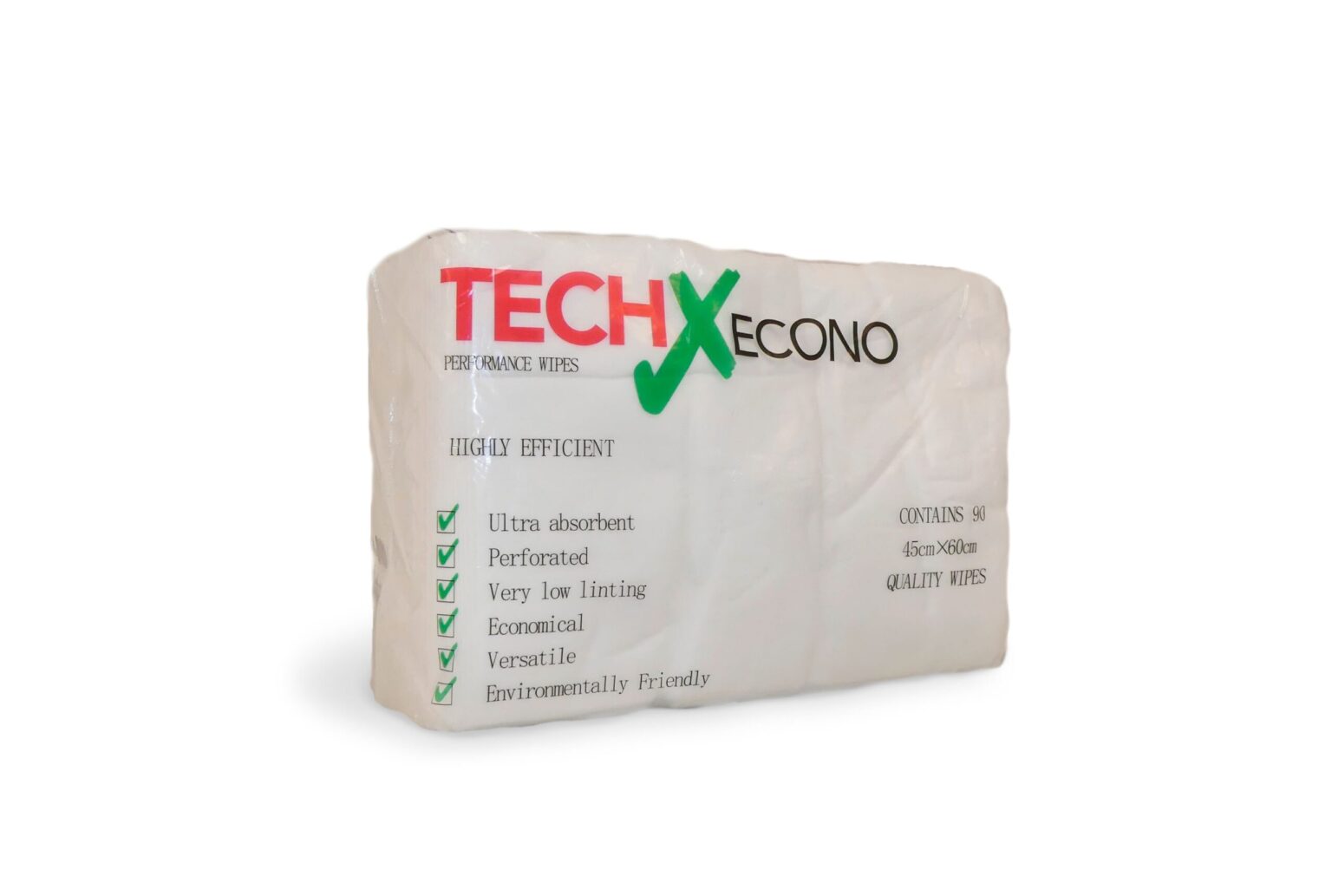 Ethasan 70-30 Evaporating Sanitiser | Hygiene Technologies