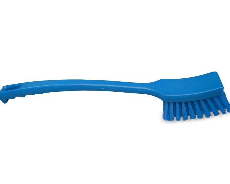 Hand held brushes | Hygiene Technologies