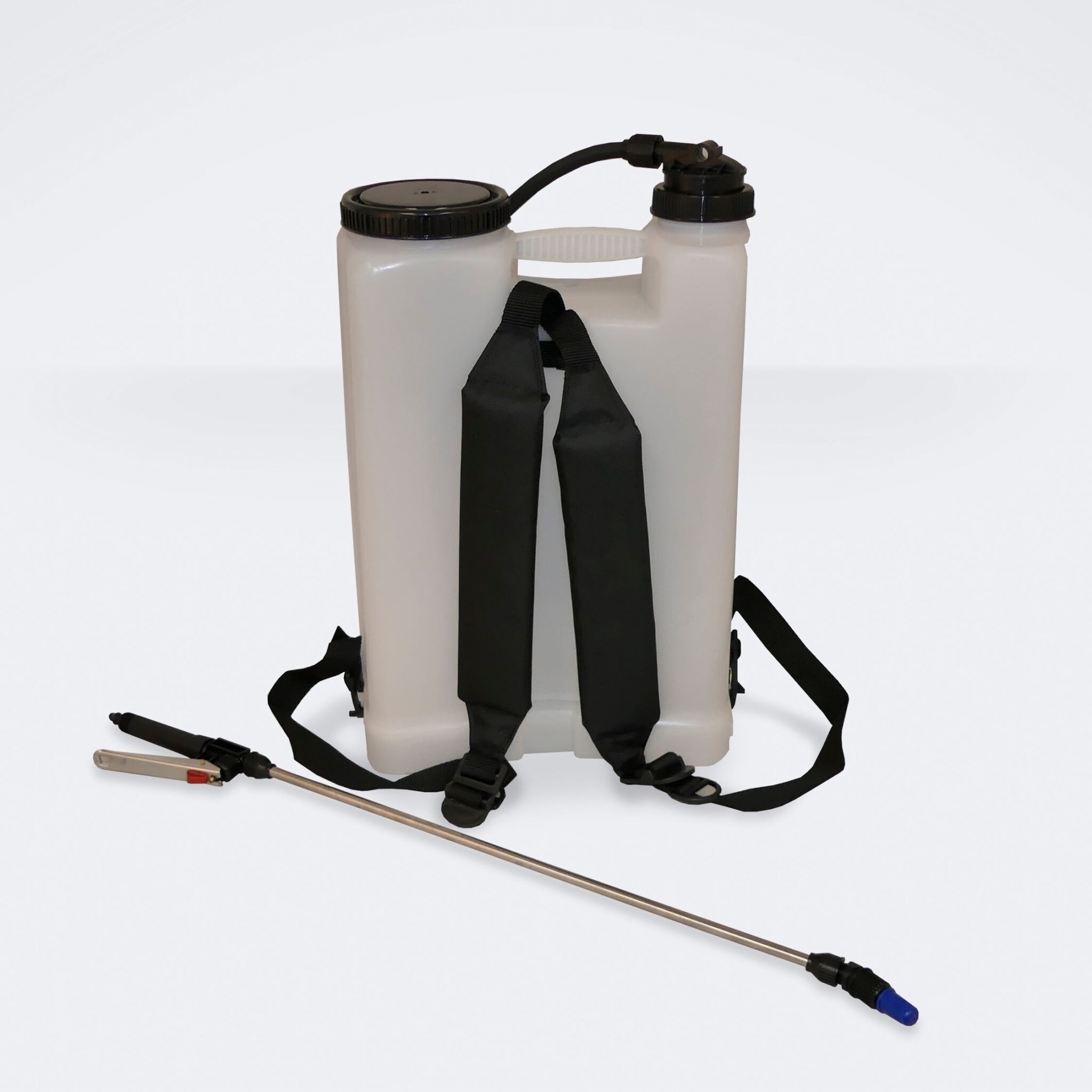 Ethasan 70-30 Evaporating Sanitiser | Hygiene Technologies
