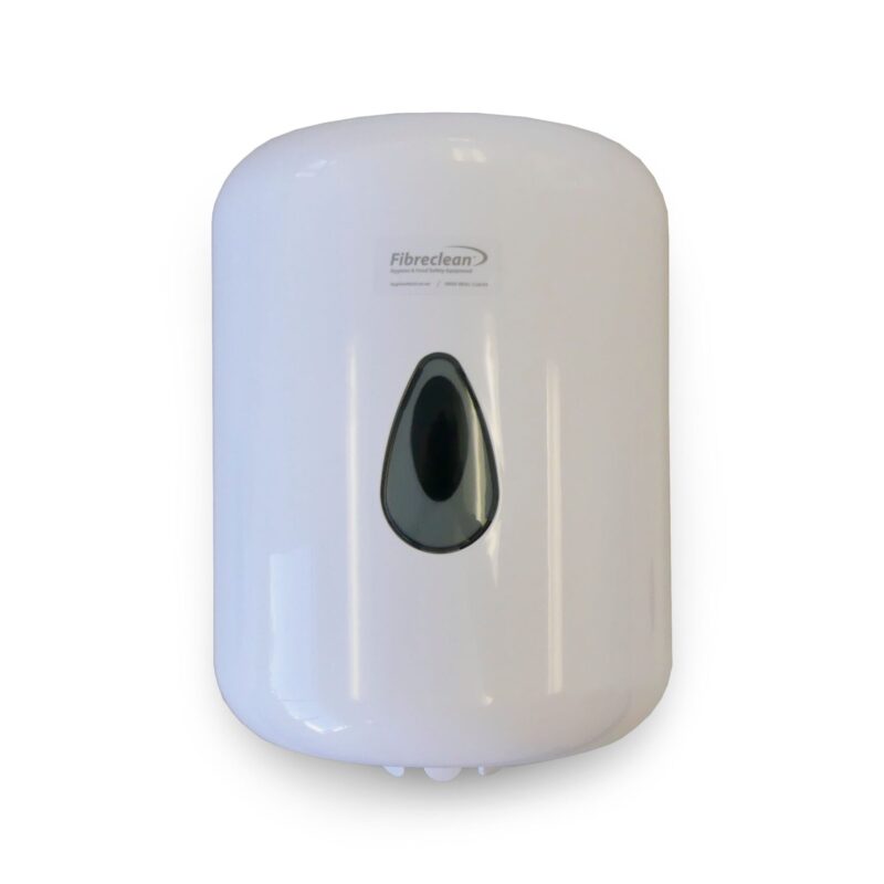 Hygiene Products | Hygiene Technologies