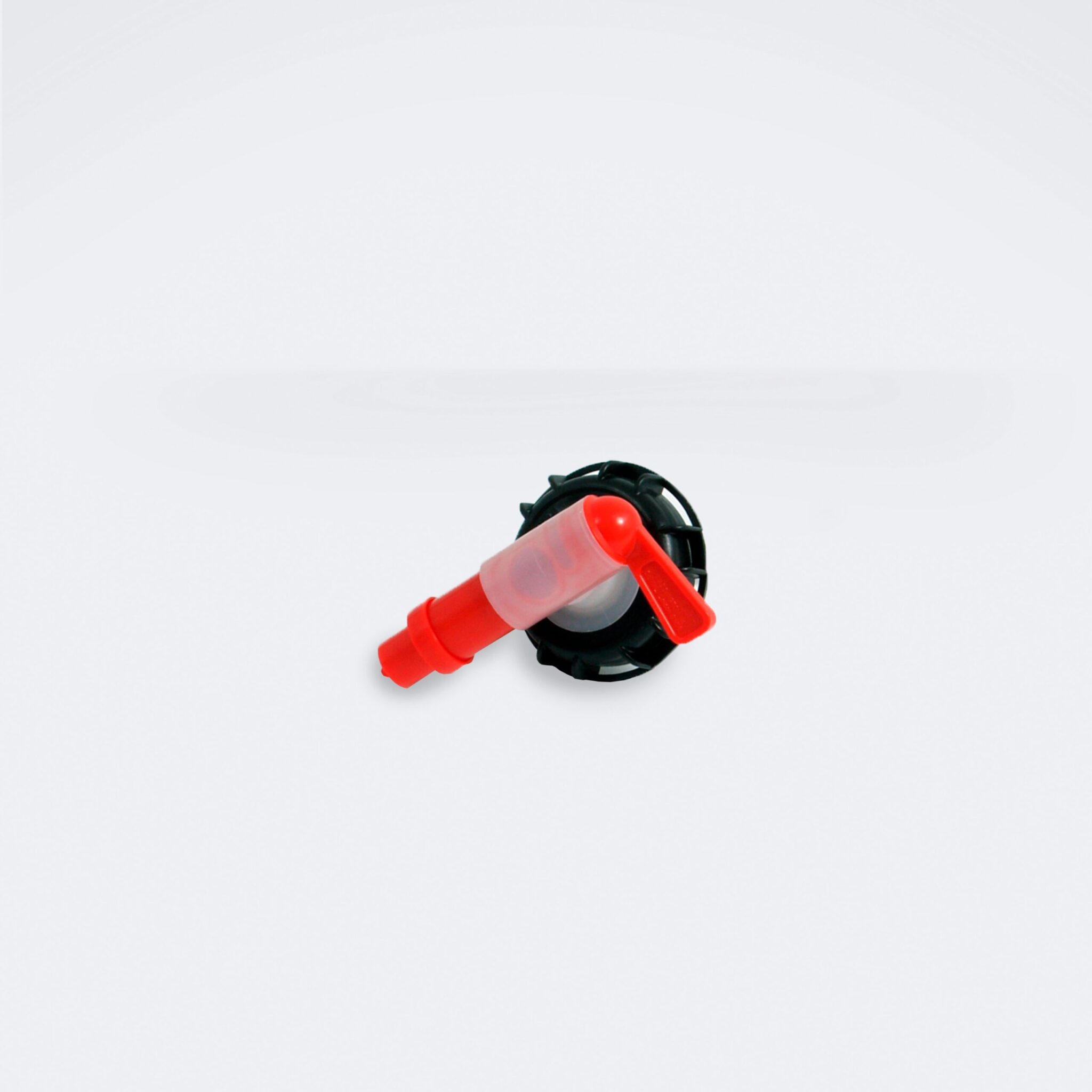 Ethasan 70-30 Evaporating Sanitiser | Hygiene Technologies