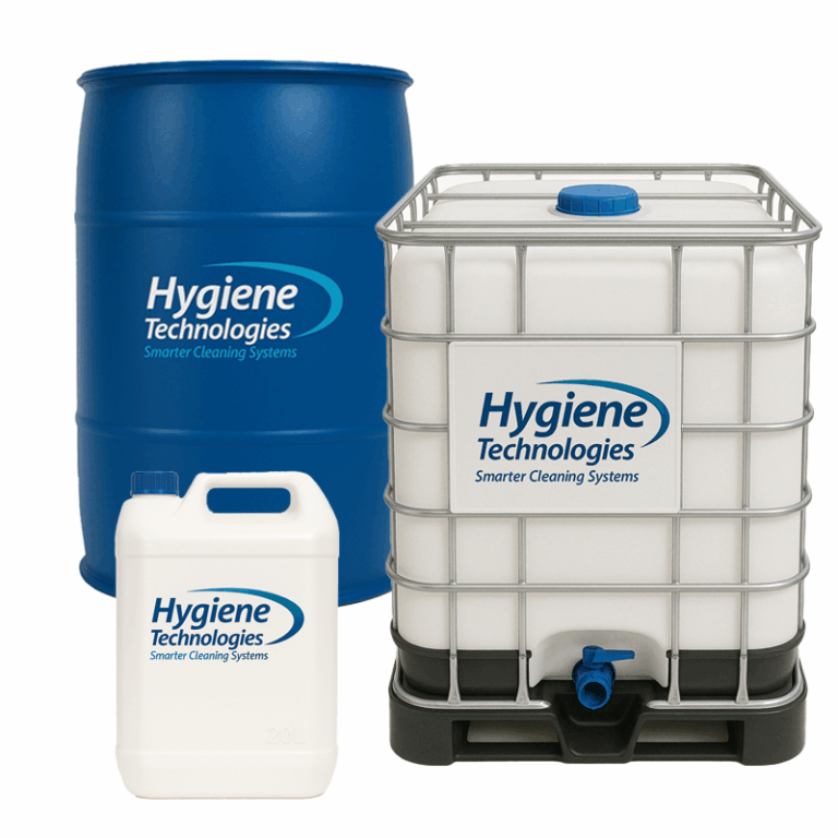 Shop | Hygiene Technologies