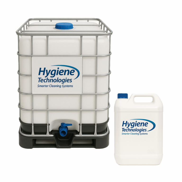 Shop | Hygiene Technologies