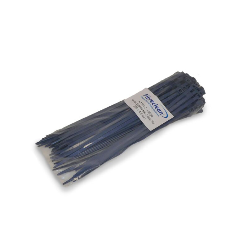 Hygiene Products | Hygiene Technologies