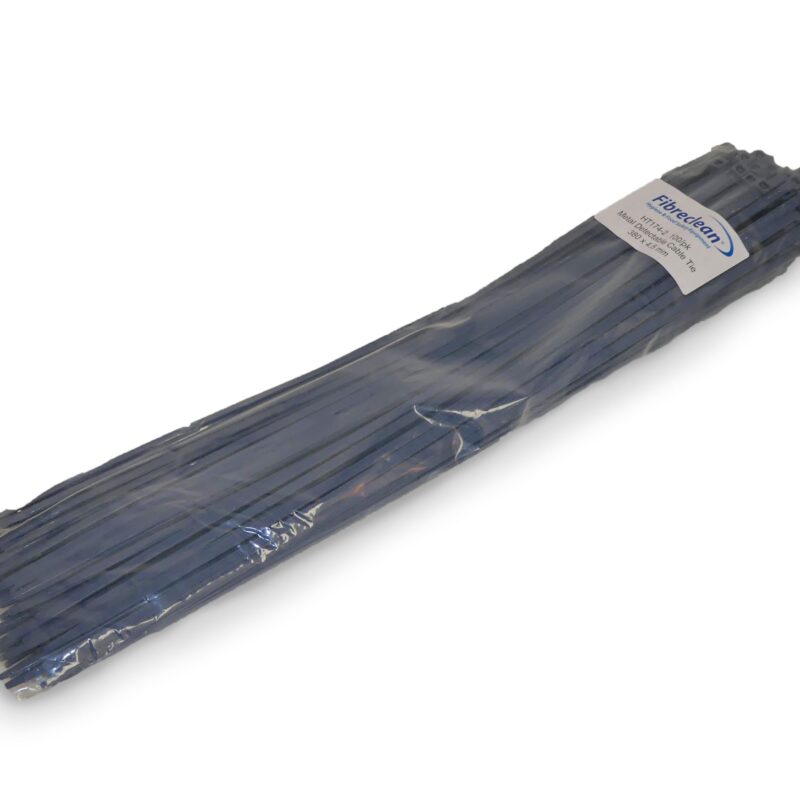 Hygiene Products | Hygiene Technologies