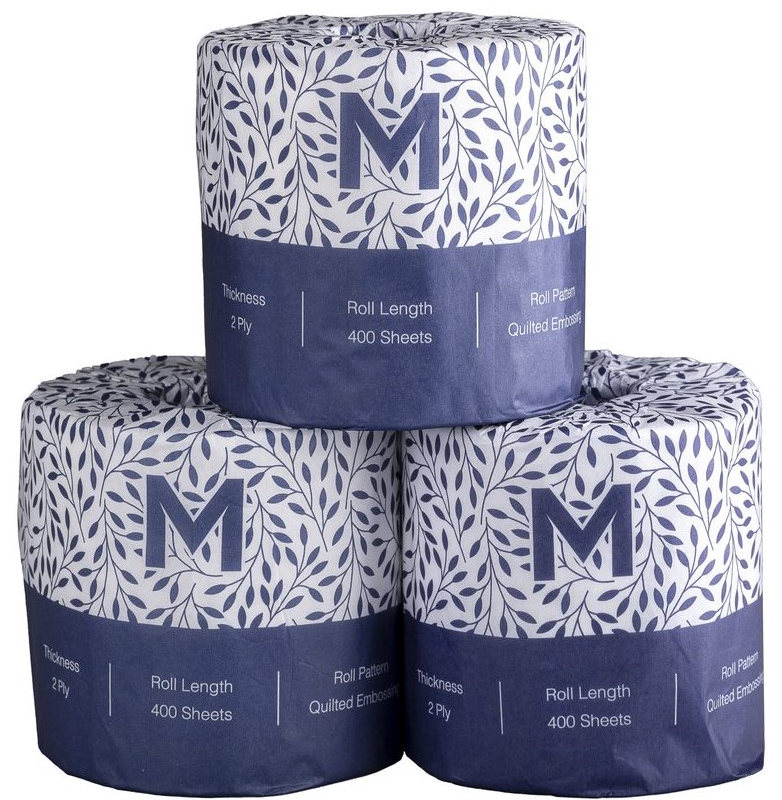 Hygiene Products | Hygiene Technologies