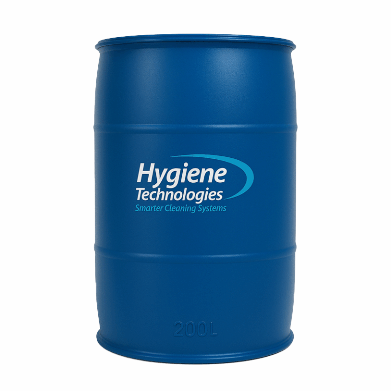 Shop | Hygiene Technologies